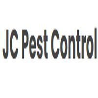 Pest Control Solutions |JC Pest Control