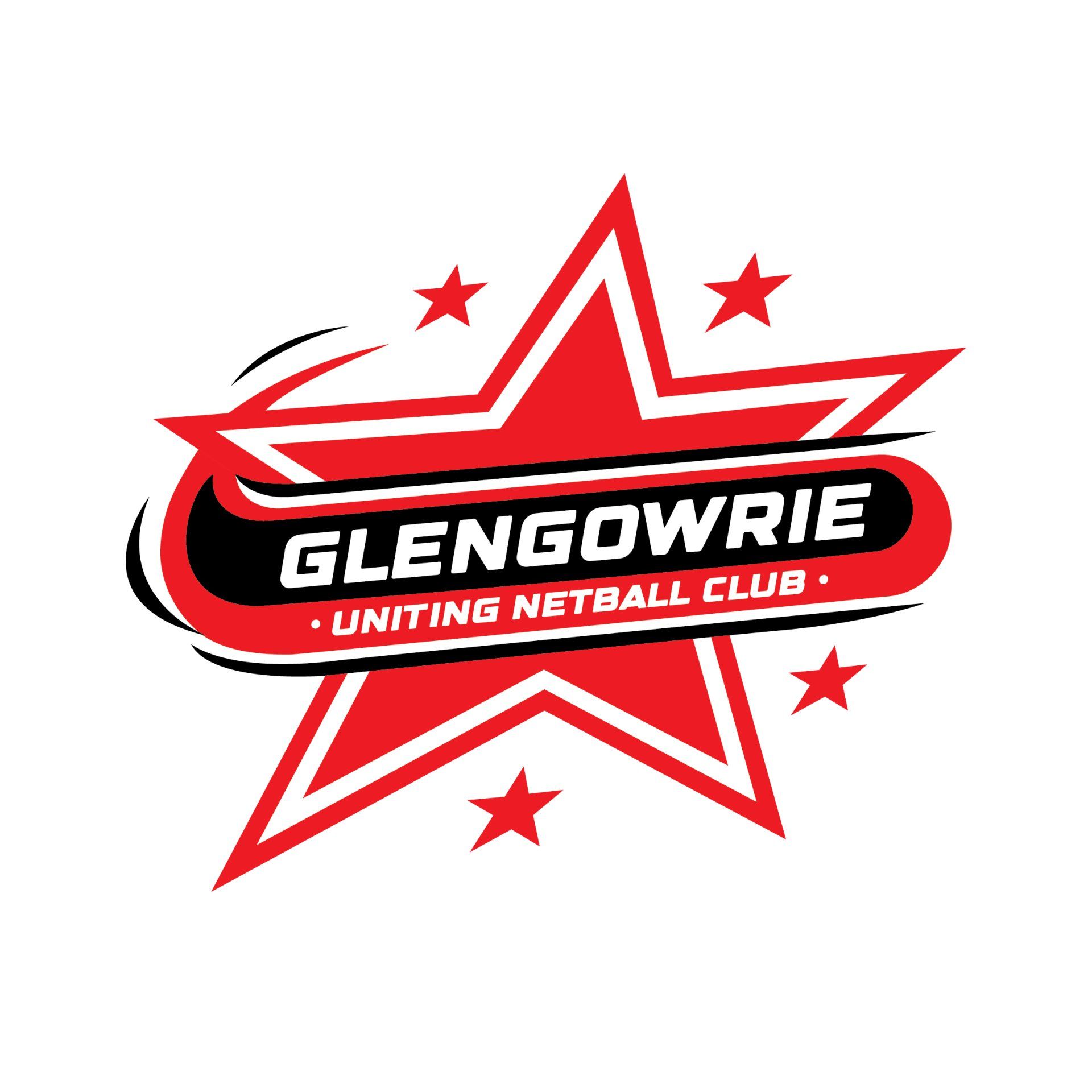 Glengowrie Uniting Netball Club