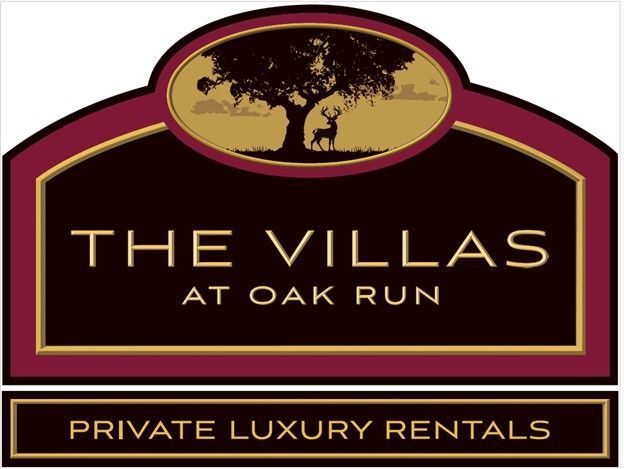 Availability | The Villas at Oak Run | Middle Island, NY