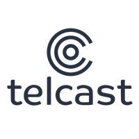 Telcast | Telecommunication Company in Canberra