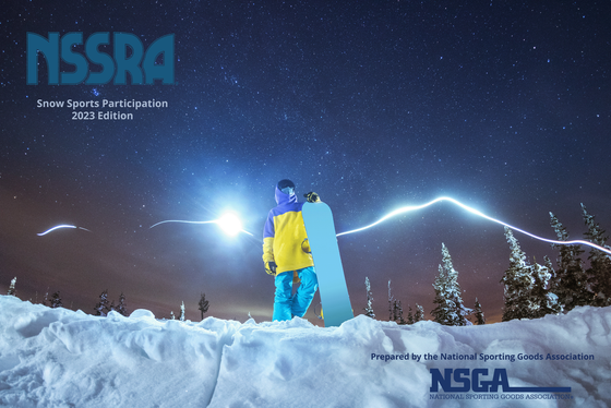 National Ski & Snowboard Retailers Association Home