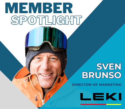Member Spotlight Archive | NSSRA | Lubbock