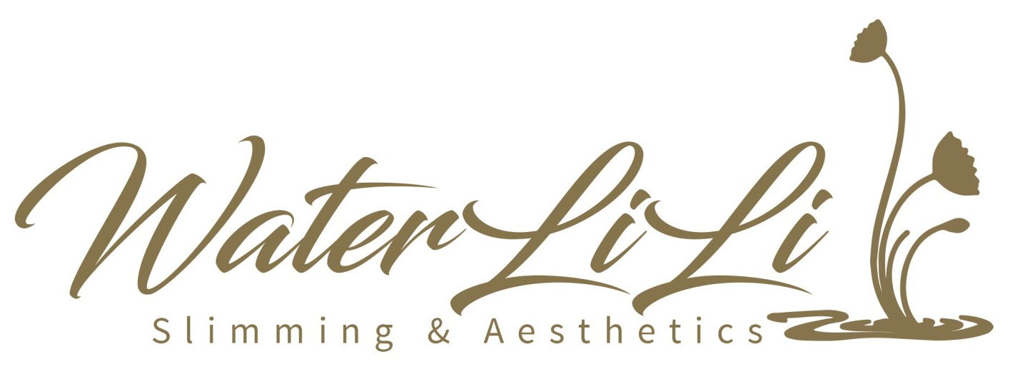 Blue Valley Golf & Country Estate