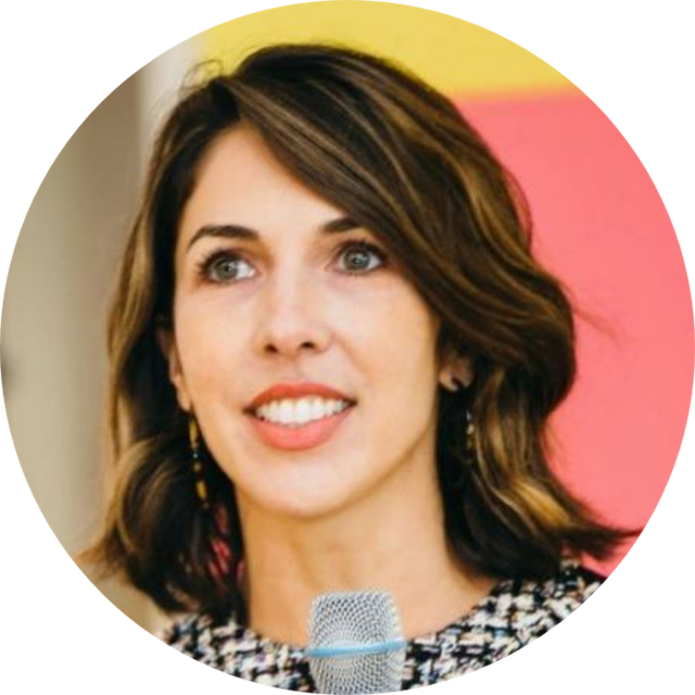 Roland Gurney's Instagram, Twitter & Facebook on IDCrawl