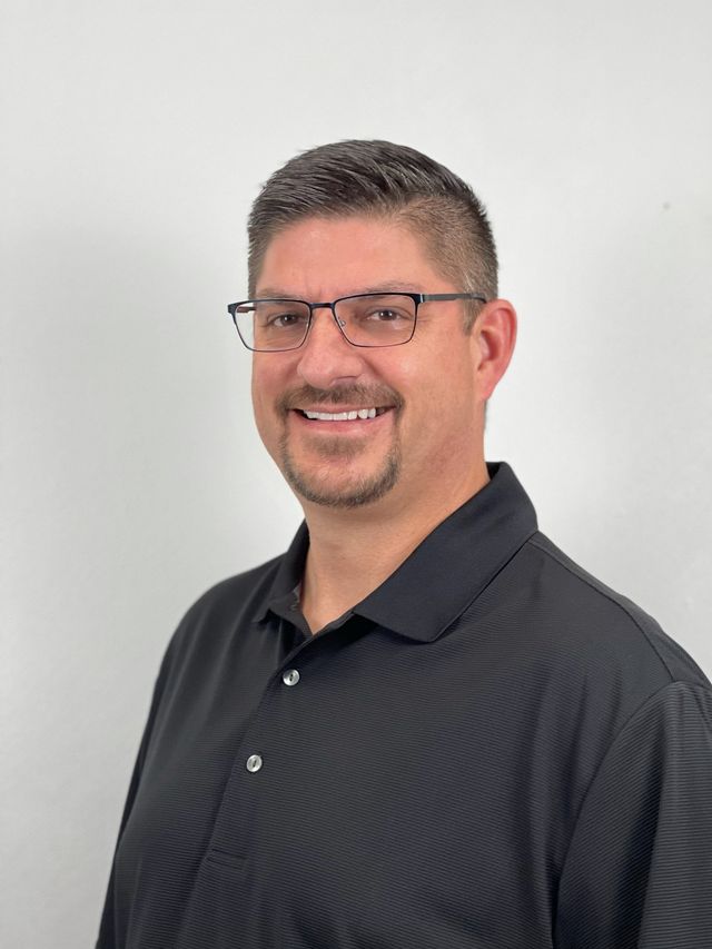 Ashlee Hicks's Instagram, Twitter & Facebook on IDCrawl