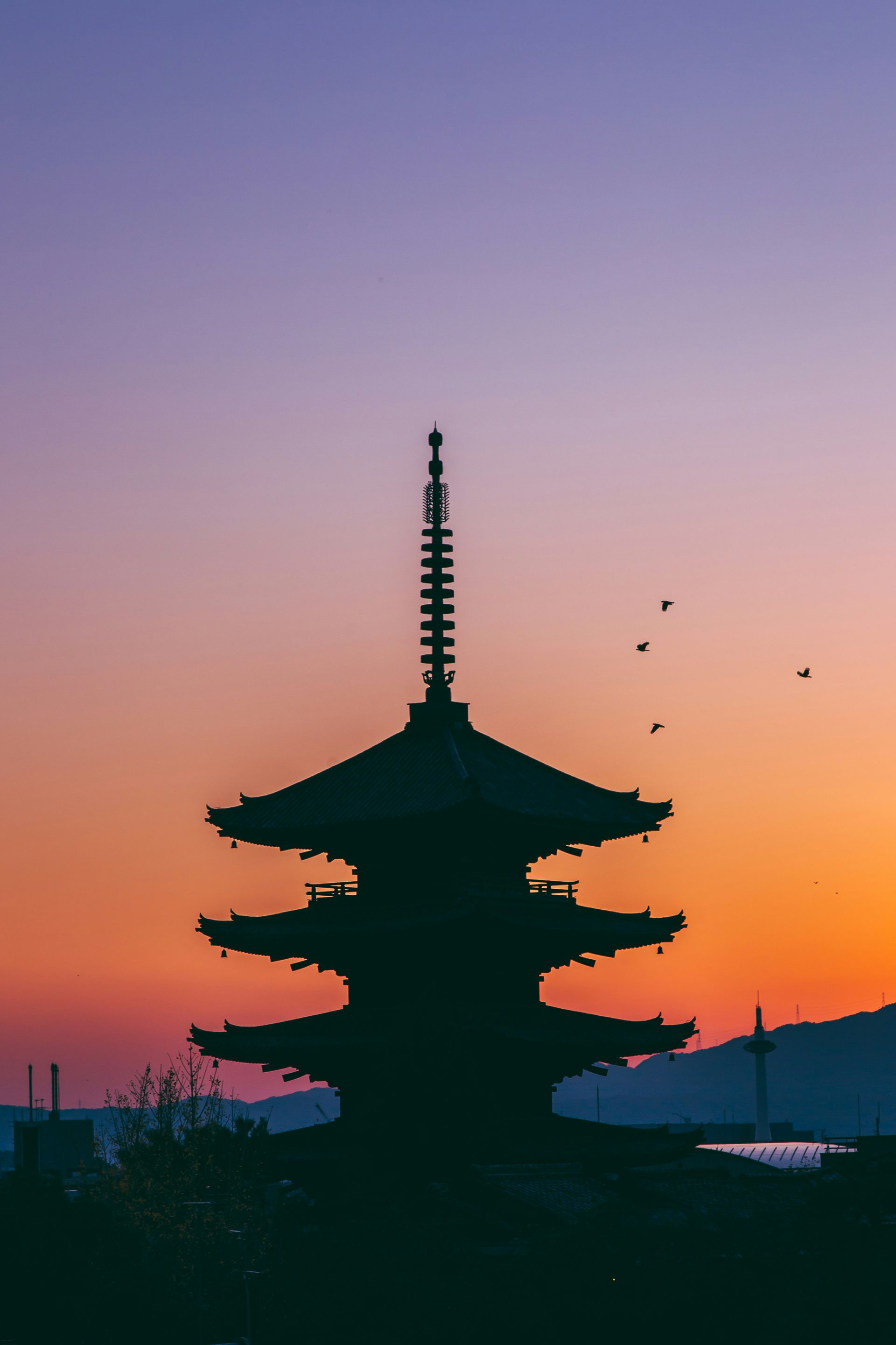 Nikko Day Trip: Heritage Shrines & Nature