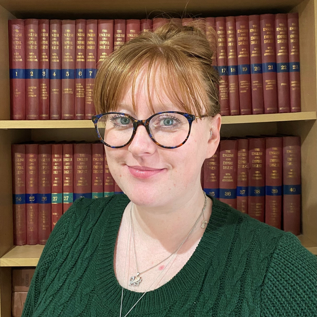 Garry Cross's Instagram, Twitter & Facebook on IDCrawl