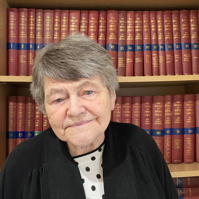 Garry Cross's Instagram, Twitter & Facebook on IDCrawl