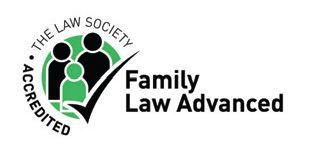 Home [www.cross-solicitors.co.uk]