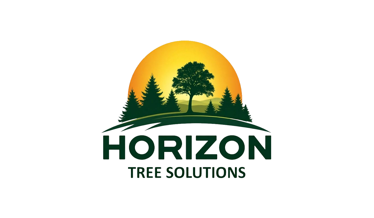 Horizon Tree Solutions | Ohatchee, AL