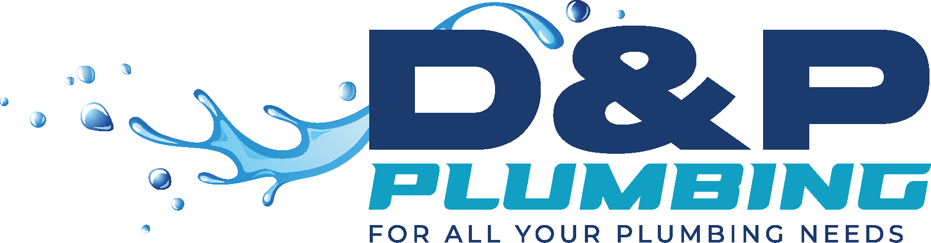 Contact Us | D and P Plumbing