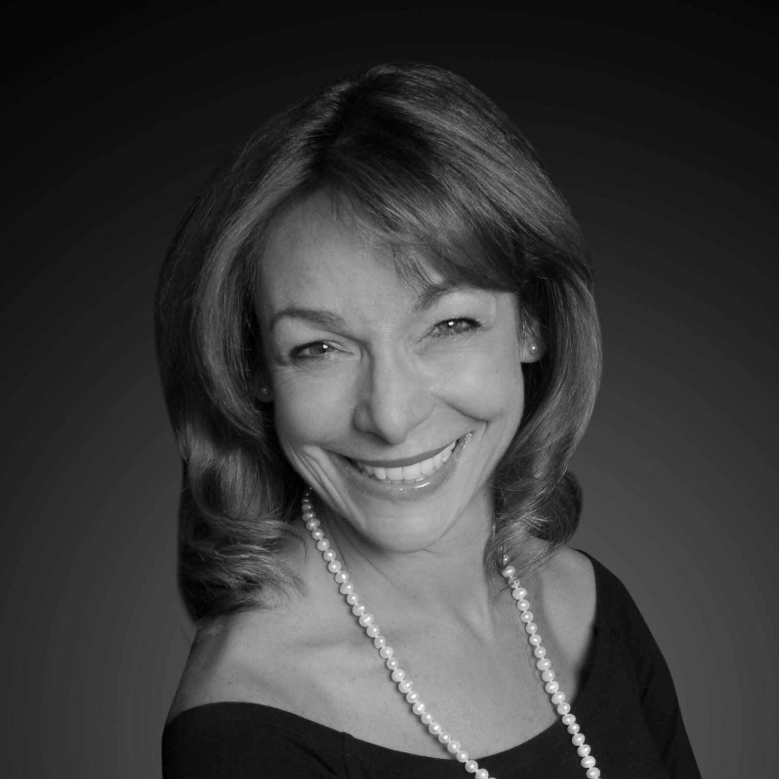 Keller Williams Realty DTC