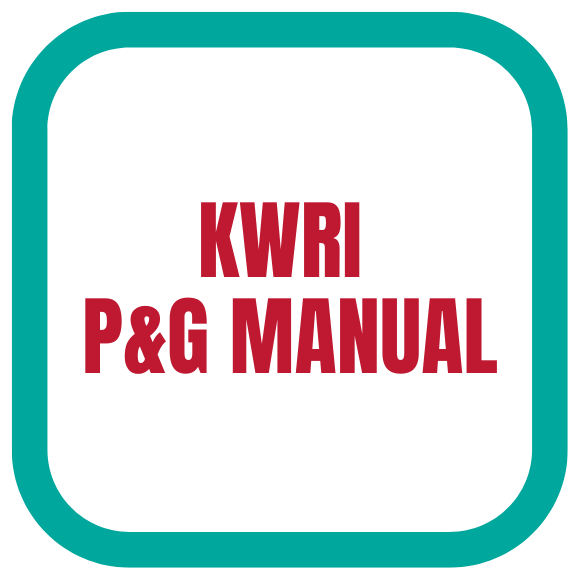 KW DTC | Agent Resources