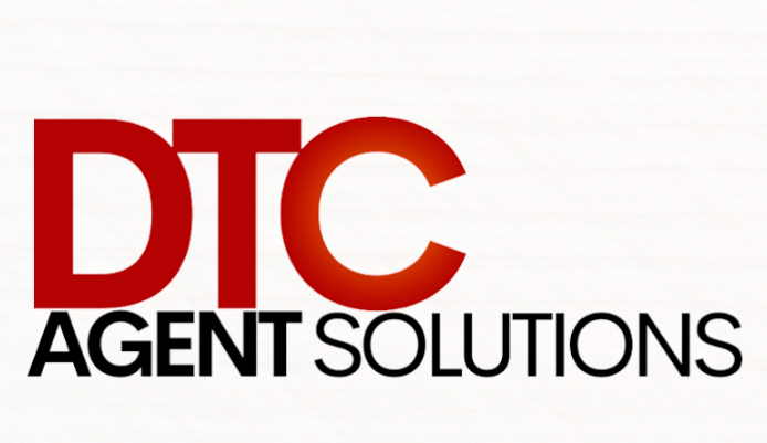 KW DTC | Agent Resources