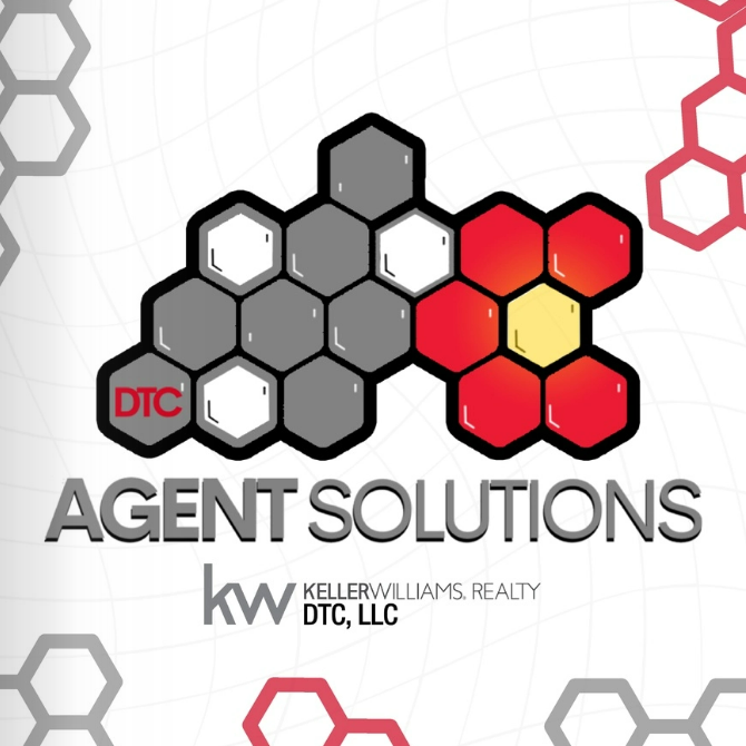 KW DTC | Agent Resources
