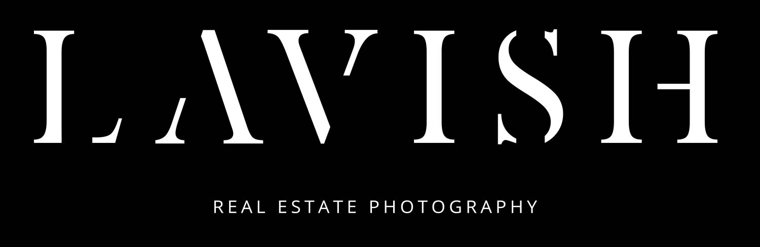 KW DTC | Agent Resources