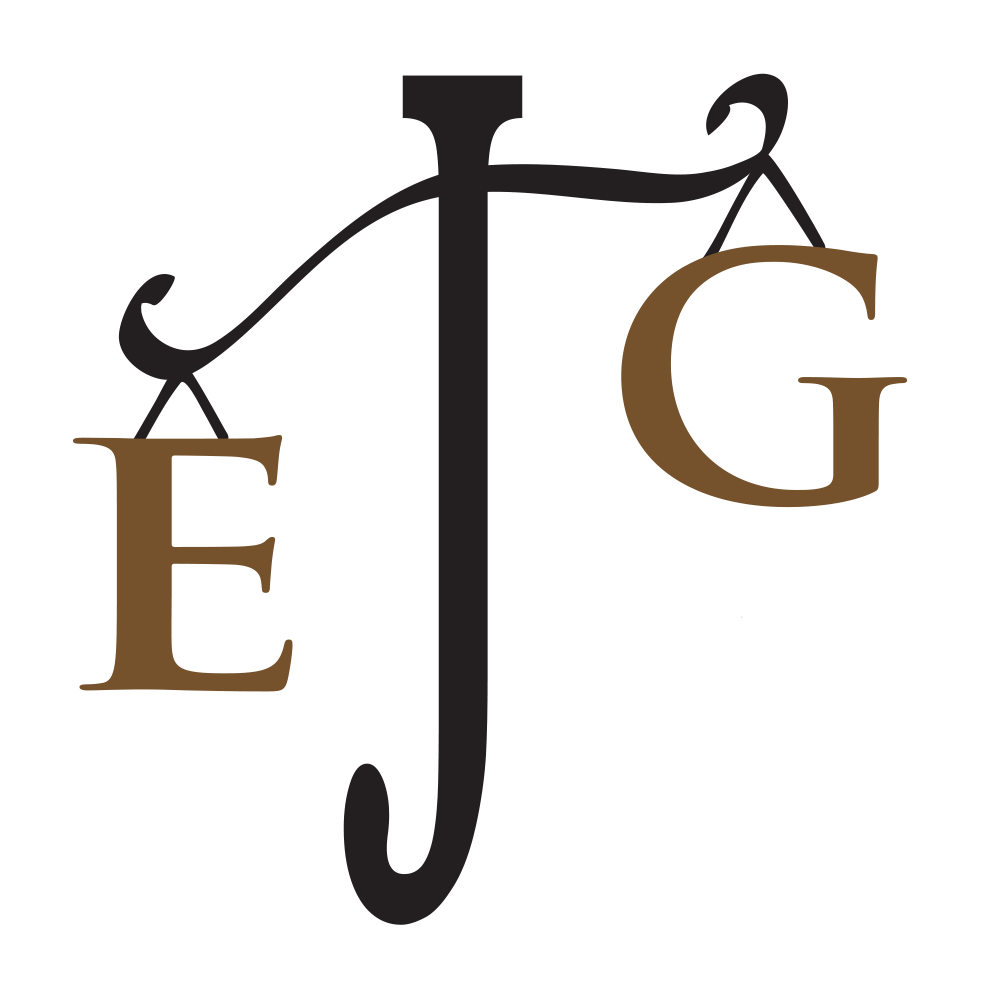 Home | The Law Offices of Eric J. Gold | Calabasas, CA