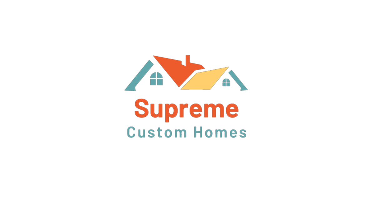 Custom Home Builders | Brookeville, OH | Supreme Custom Homes