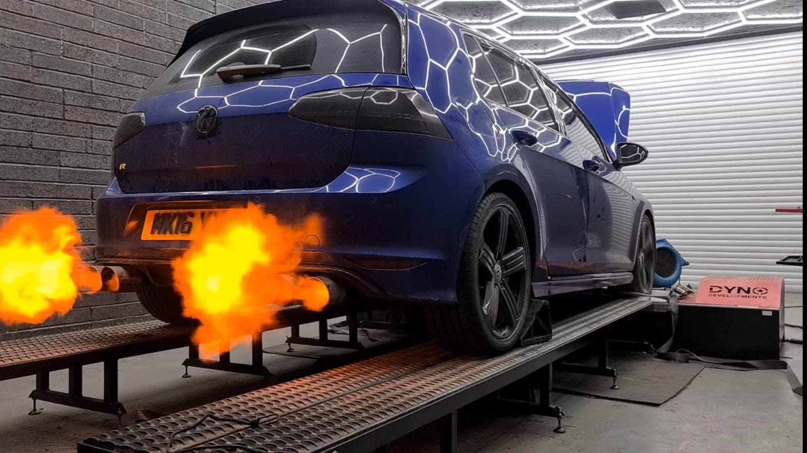 ECU Remapping and Tuning Manchester - DDG Ltd