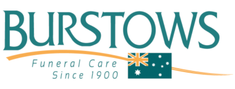 Highfields Pioneer Village | Historical Village | Highfields Toowoomba