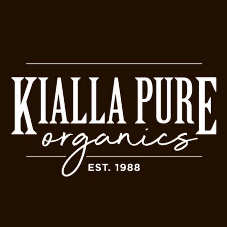 Highfields Pioneer Village | Historical Village | Highfields Toowoomba