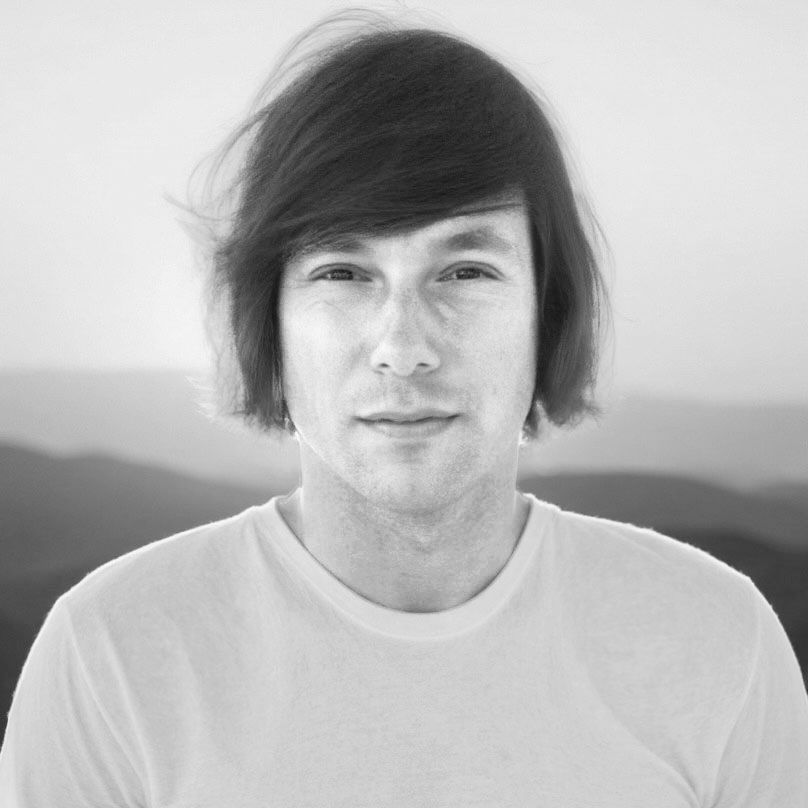 Unser Expertenteam – Regional Zeitungen Vorarlberg