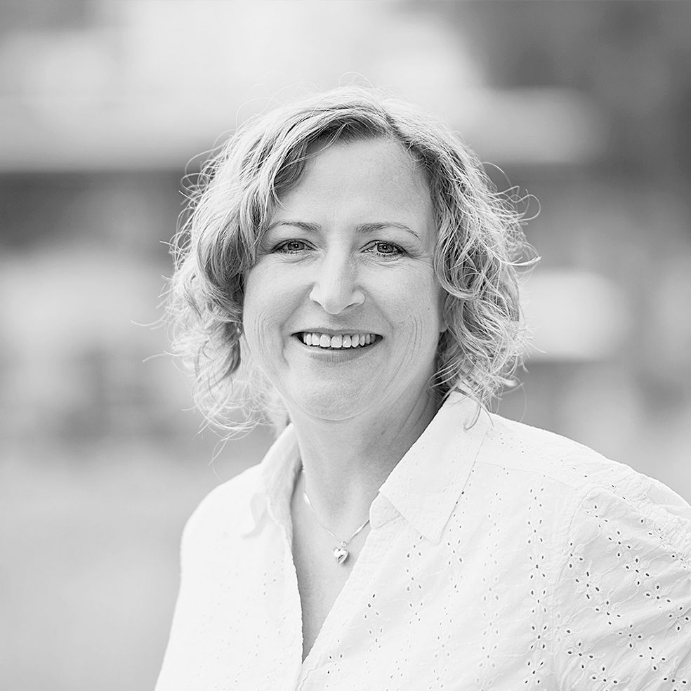 Unser Expertenteam – Regional Zeitungen Vorarlberg