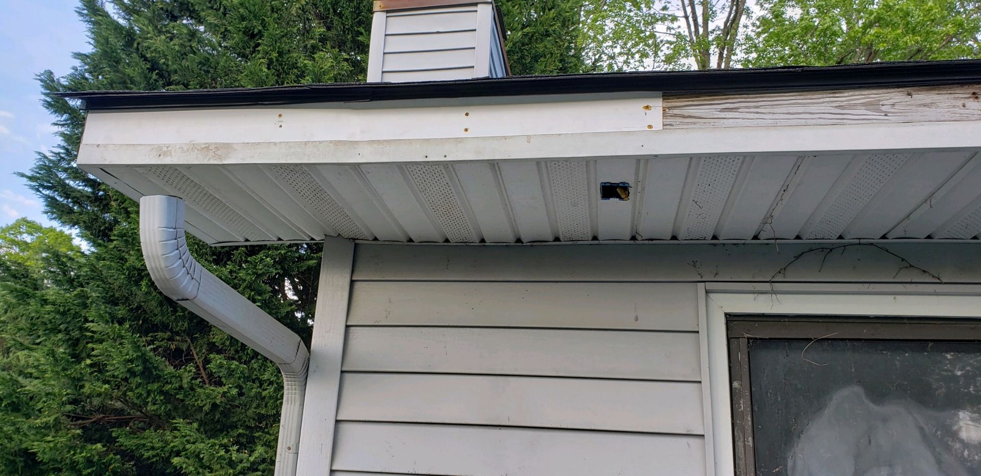 Expert Gutter Services | Apex Gutters LLC