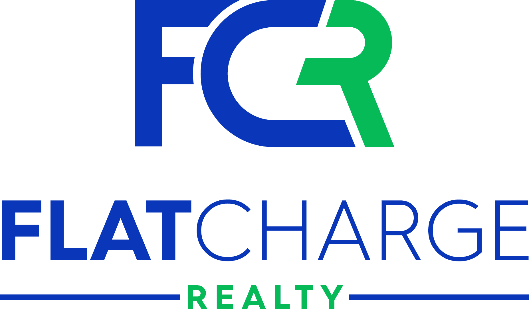 Flat Charge Realty South FL, Your Home Sold, Best Flat Fee Full Service