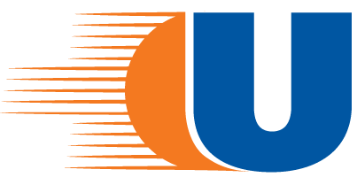 Unisem S.A. - Protege la vida