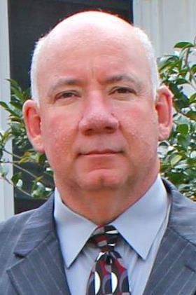 Our Staff | Way-Watson Funeral Homes