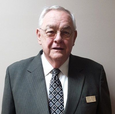 Our Staff | Way-Watson Funeral Homes