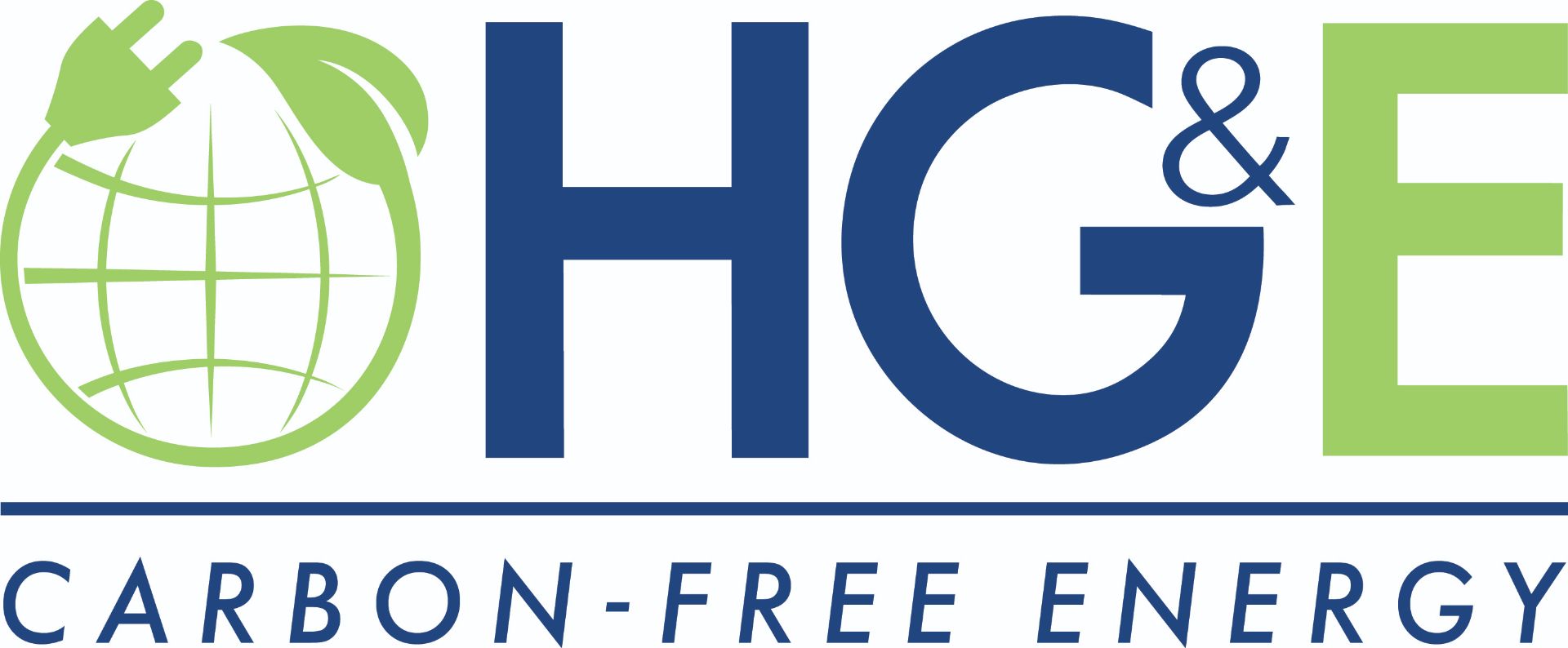 Holyoke Gas & Electric