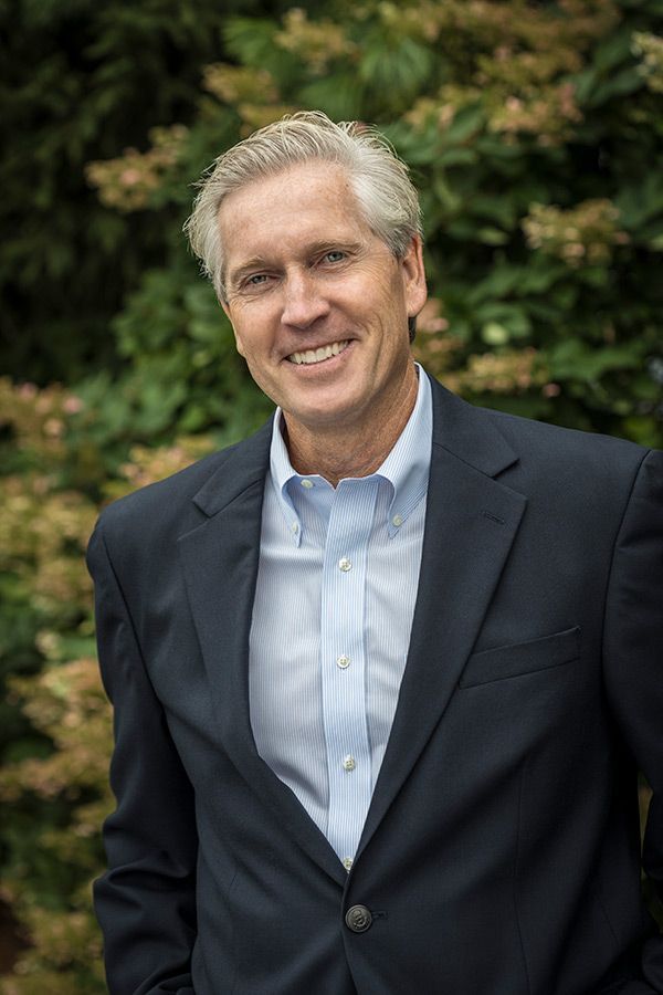Paul Robbins Associates is a Western Massachusetts-based strategic ...