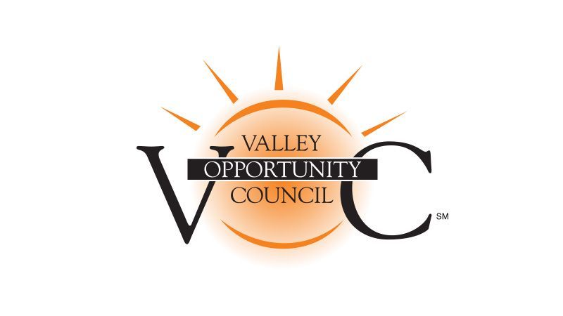Valley Opportunity Council