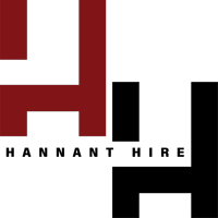 Contact Us | Hannant Plant Hire