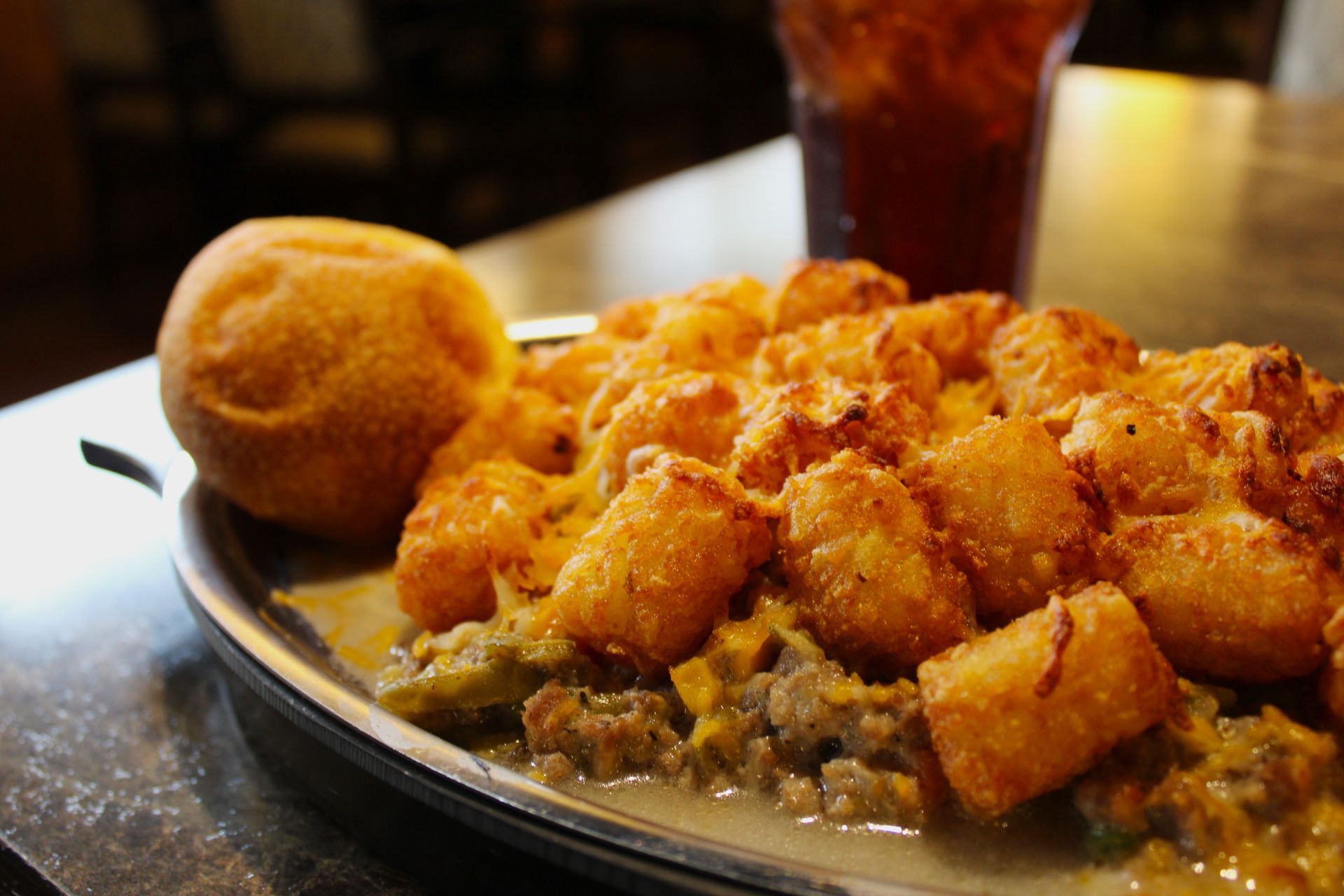 Breakfast, Lunch & Dinner Menus | Drakes Fine Food & Spirits