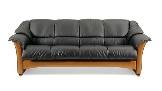 Living Room Sofas, Sleeper Sofas & Reclining Sofas in Berkeley, CA ...