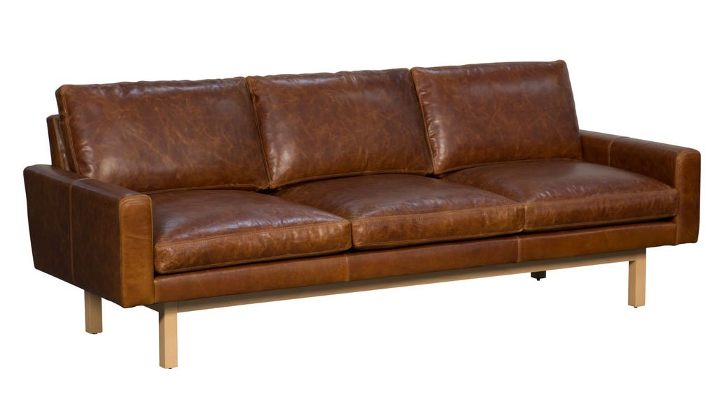 Living Room Sofas, Sleeper Sofas & Reclining Sofas in Berkeley, CA ...