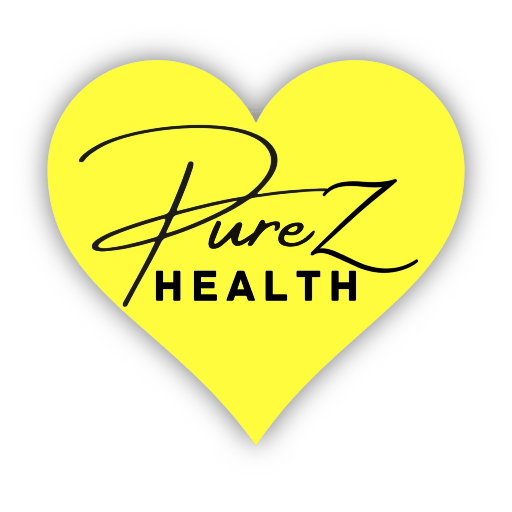 Pure Z Health