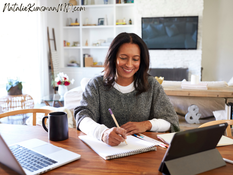 Knowledge Is Healing Elevate Your Health With Online Functional knowledge-is-healing-elevate-your-health-with-online-functional