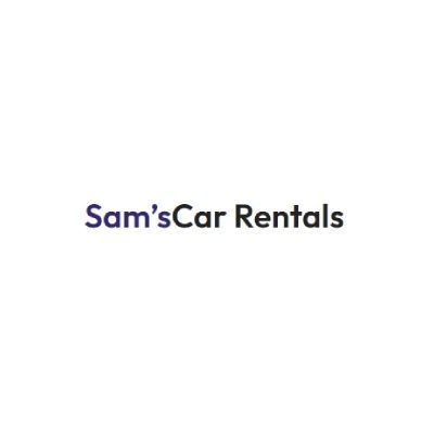 Book Premium Car Rentals in Campbellfield, Melbourne