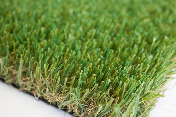 Synthetic Lawn Turf in San Francisco, CA