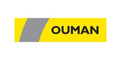 HVAC Products | Frequency inverters, Actuators