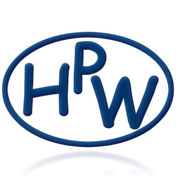 Home [hpwarehouse.co.uk]