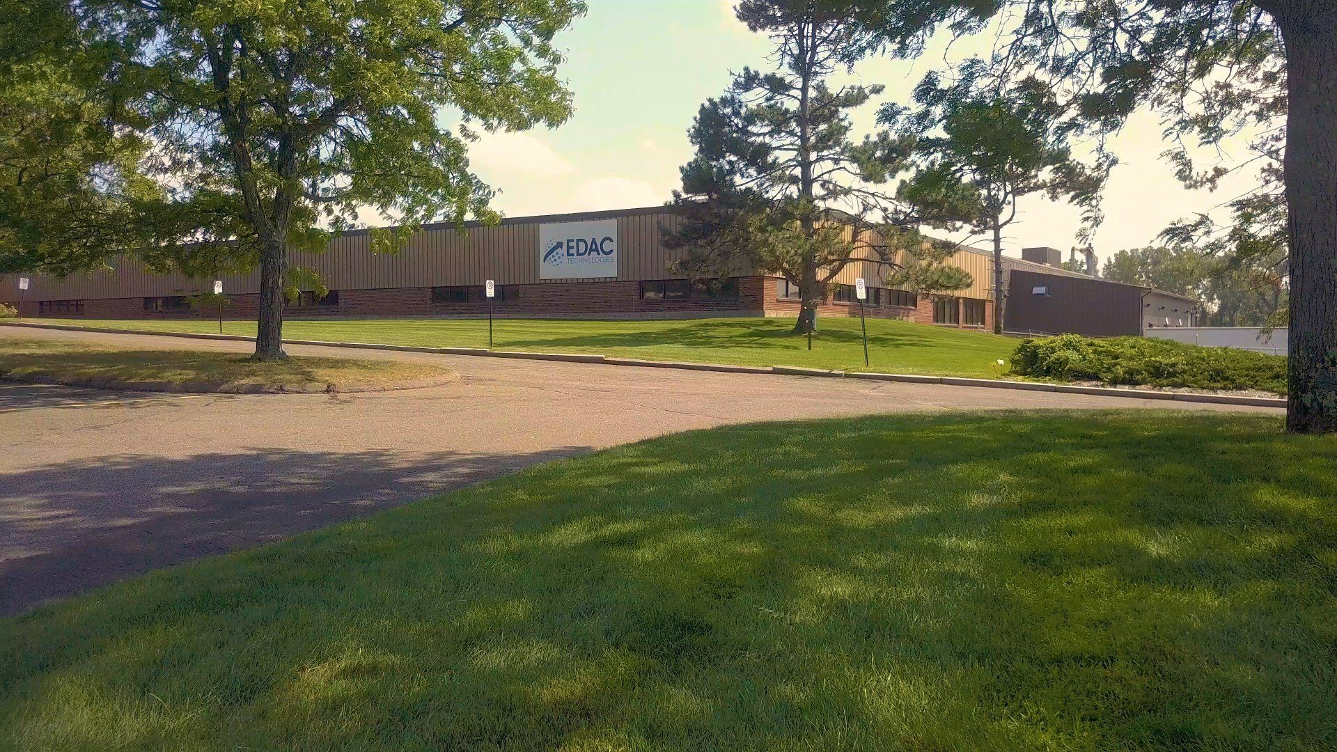 Hanwha Aerospace USA