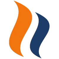 Contact | Northern Testing