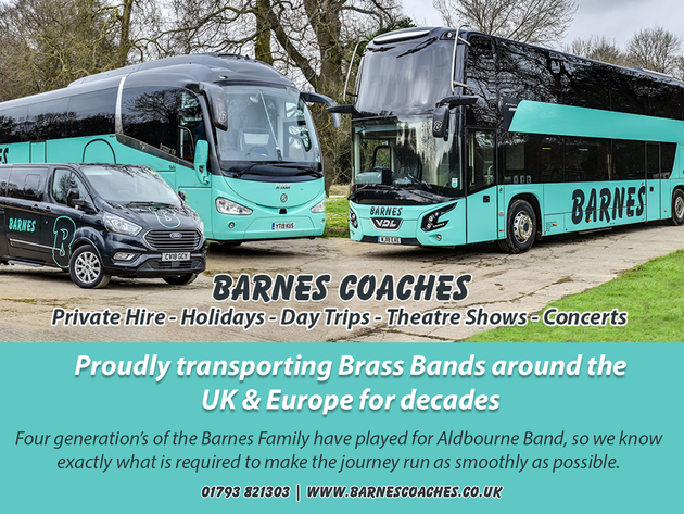 Home [www.britishbandsman.com]