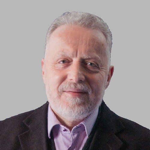 Nicholas Childs's Instagram, Twitter & Facebook on IDCrawl