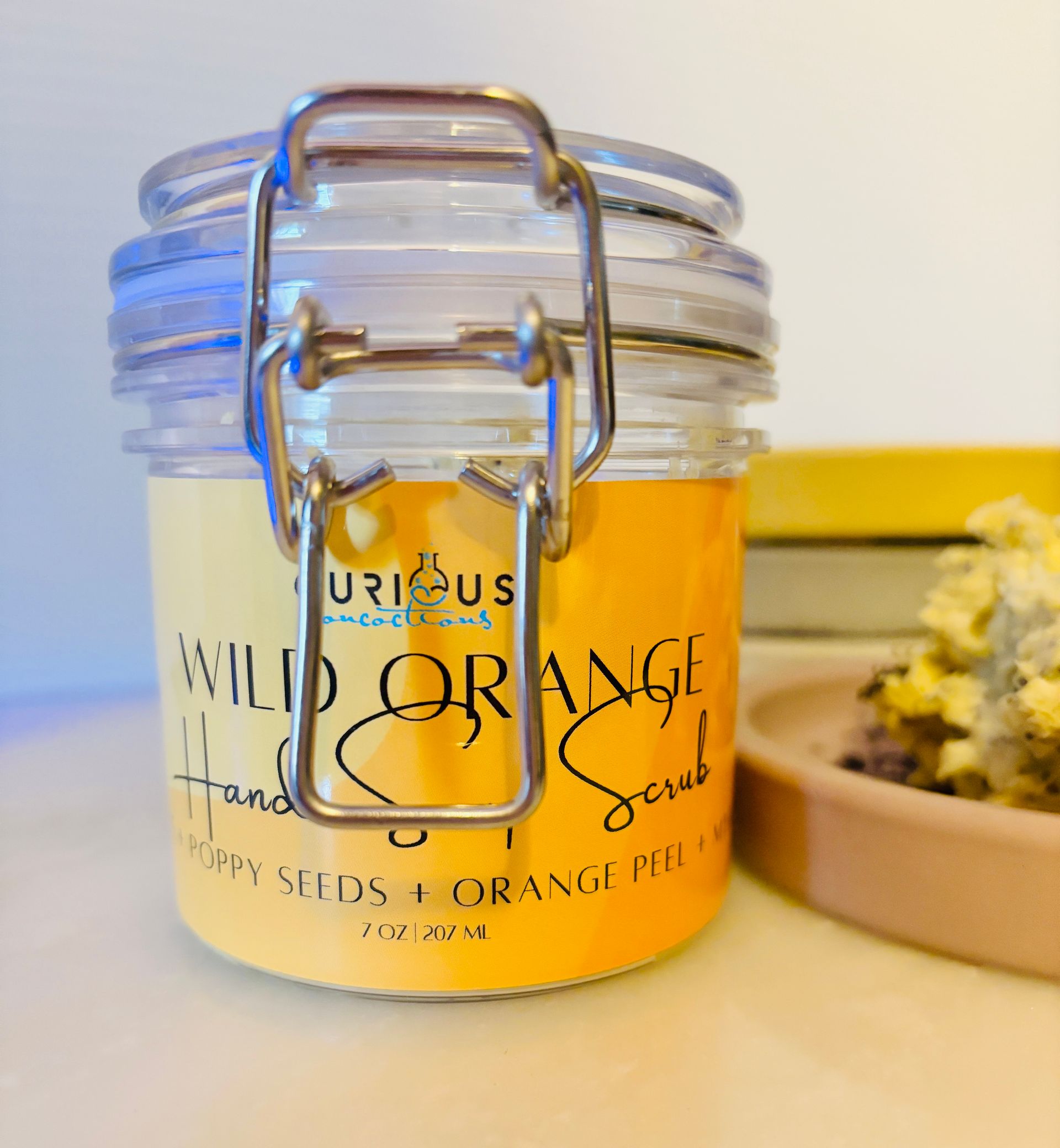 Home [www.curiousconcoctions.net]